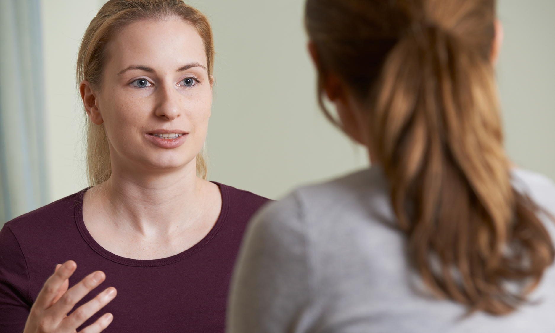 » Counselling for Professionals — Workshop Page ImageThe Gestalt ...