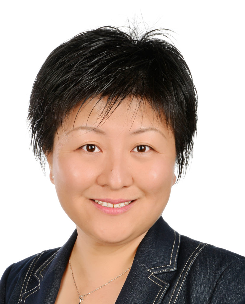 » EmilyThe Gestalt Institute of Toronto